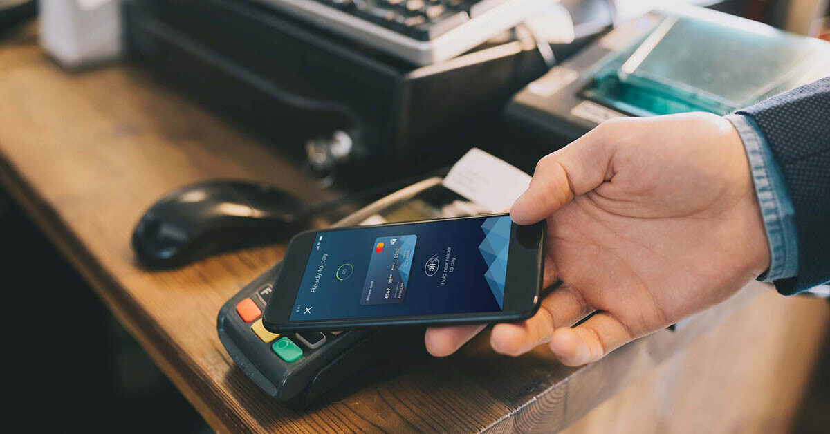 Our tokenisation platform just got better